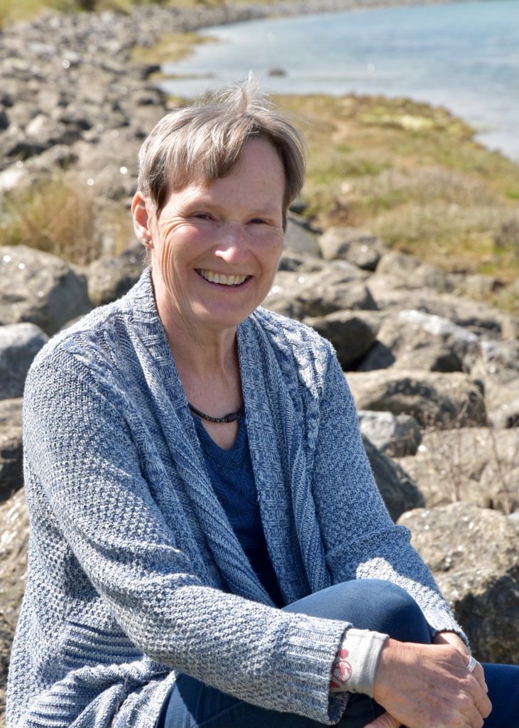 About Move with Awareness